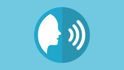 Web Speech APIの音声認識と音声合成を使ってみる | 会津ラボ