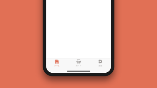 [react-native-router-flux] フォーカスされてるタブのアイコンにアクティブカラーをつける方法 | 会津ラボ