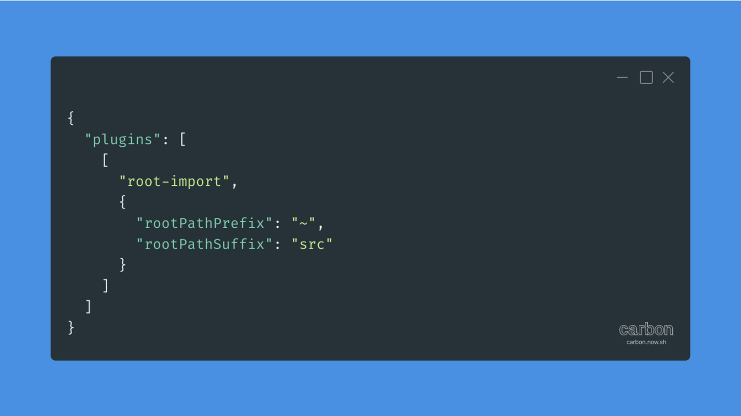 Create React Appのwebpack環境をejectしないでカスタマイズする方法 会津ラボ